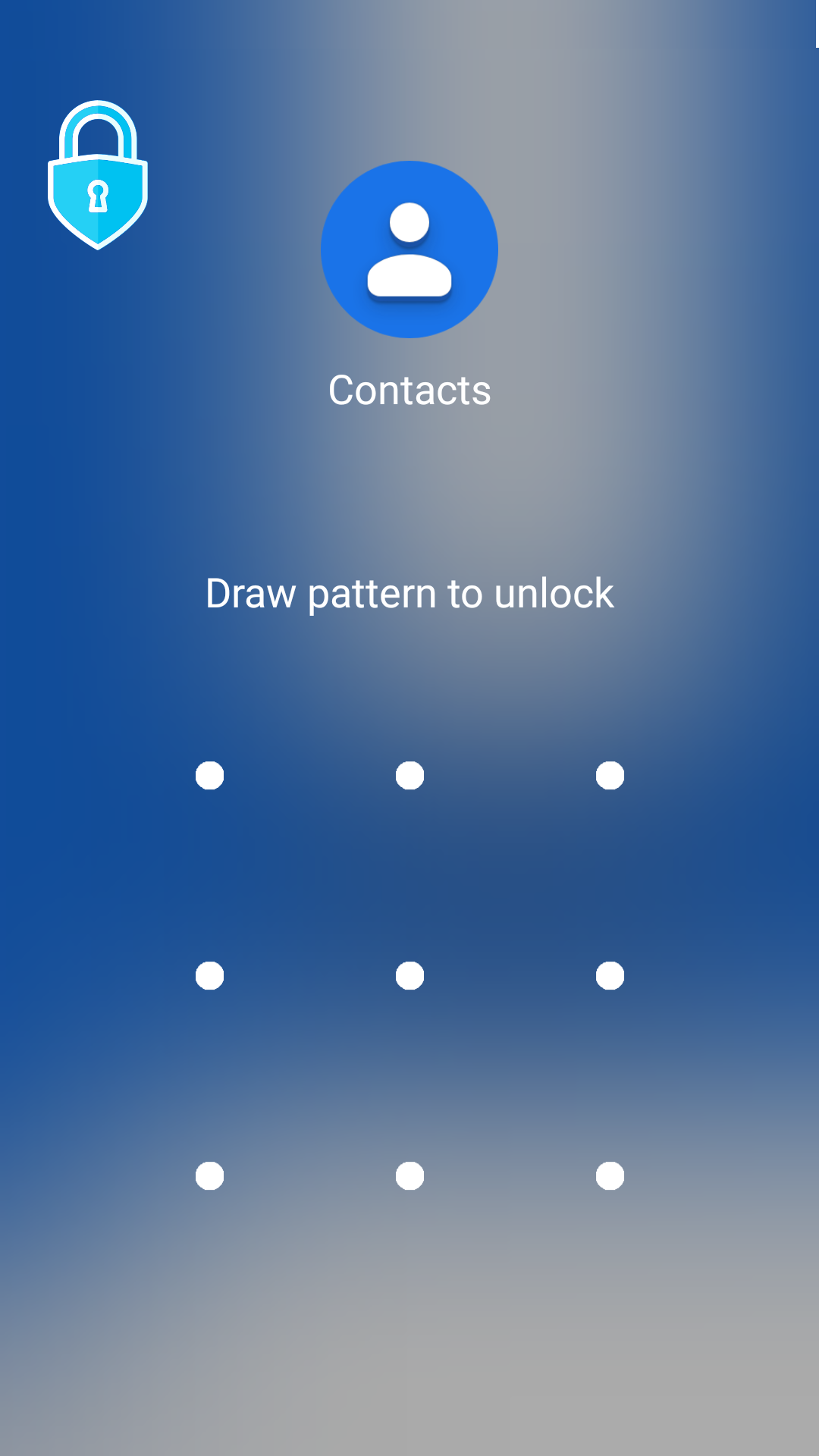 App Lock Security and Privacy Tool - App on Amazon Appstore
