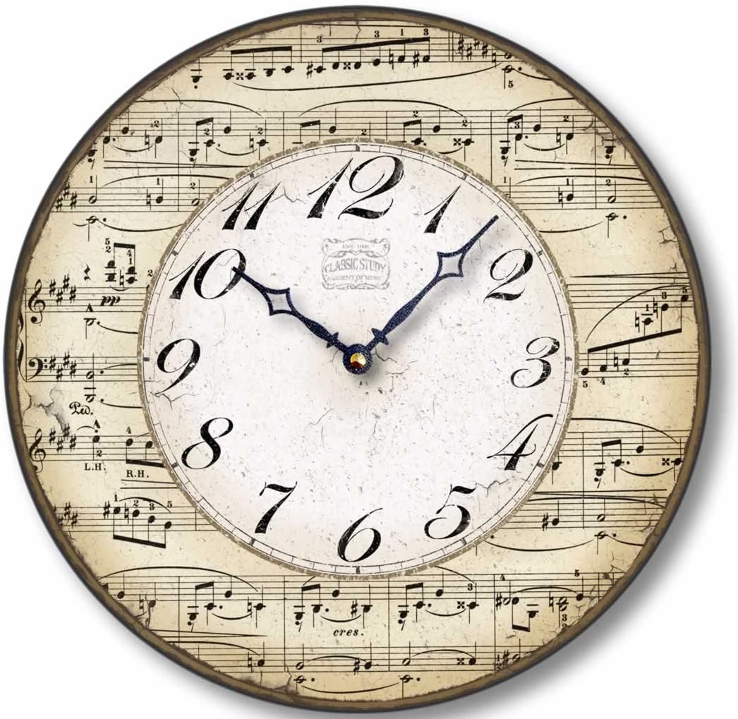 Amazon.com: Fairy Freckles Studios Item C2302 Vintage Style 12 Inch ...