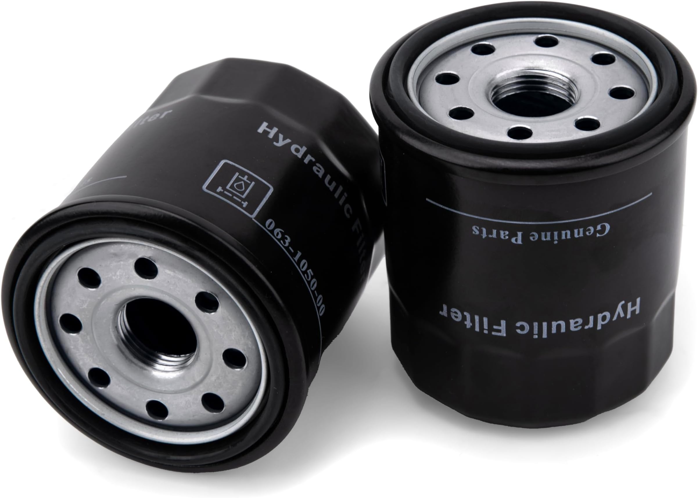 Oil Filter For Exmark Radius E Series