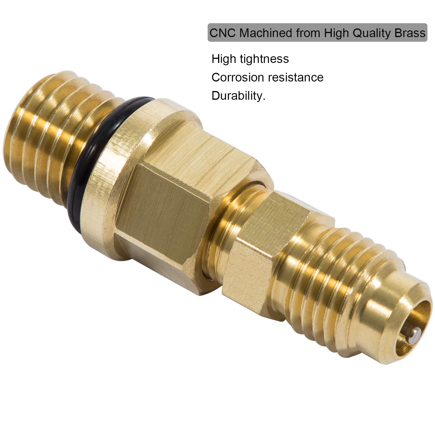 Snapklik.com : E-cowlboy 6.0L For Powerstroke Fuel Pressure Test ...