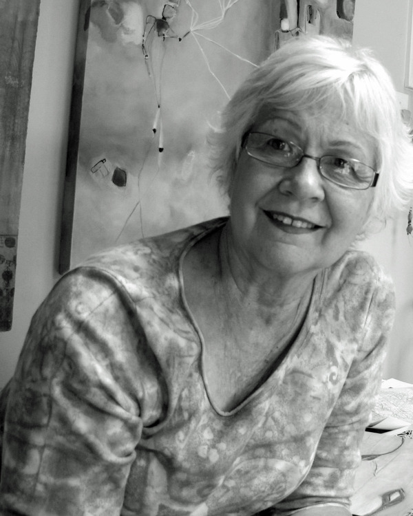 Amazon.com: Chris Cozen: books, biography, latest update