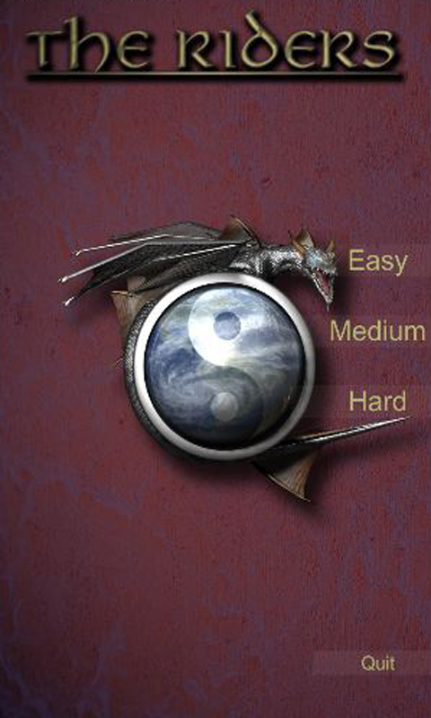 Dragon Match - App on Amazon Appstore