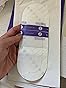 Amazon.com: Lansinoh C-Section Recovery Pads, Postpartum C Section ...