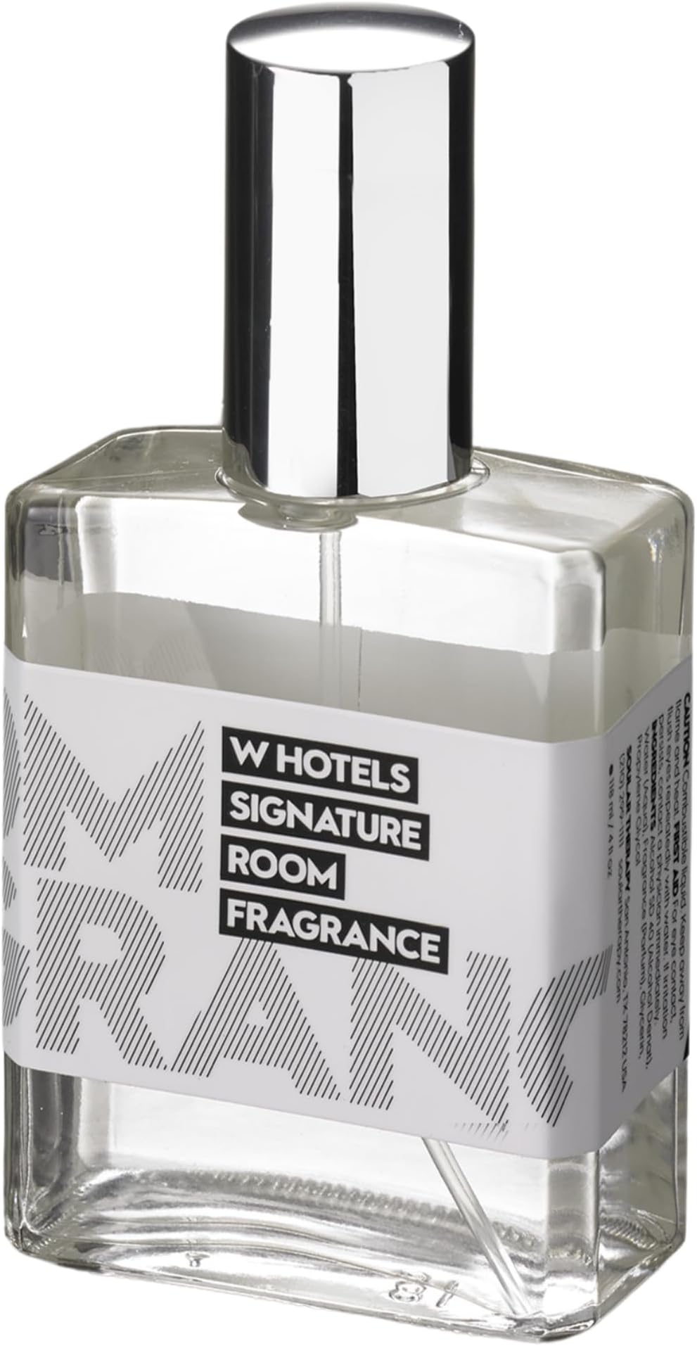 Amazon.com: Hotel Collection Room Spray - 100mL (California Love ...