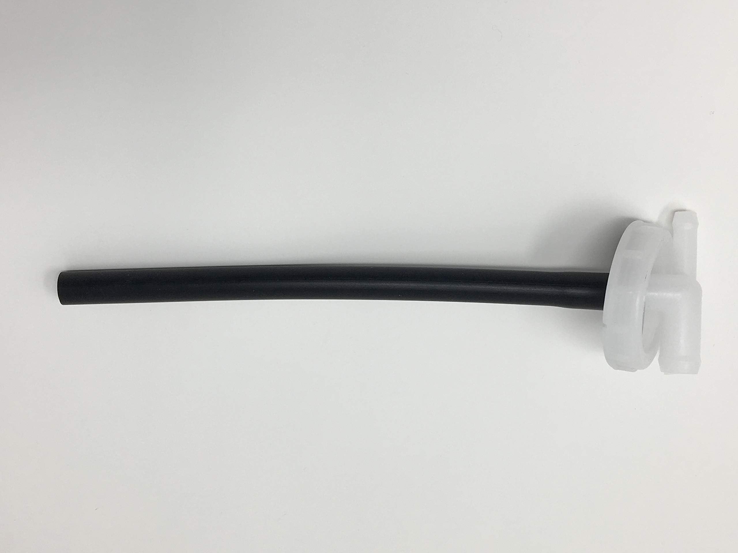 Amazon.com: Mitsubishi LANCER & SPORTBACK MONTERO SPORT RADIATOR ...