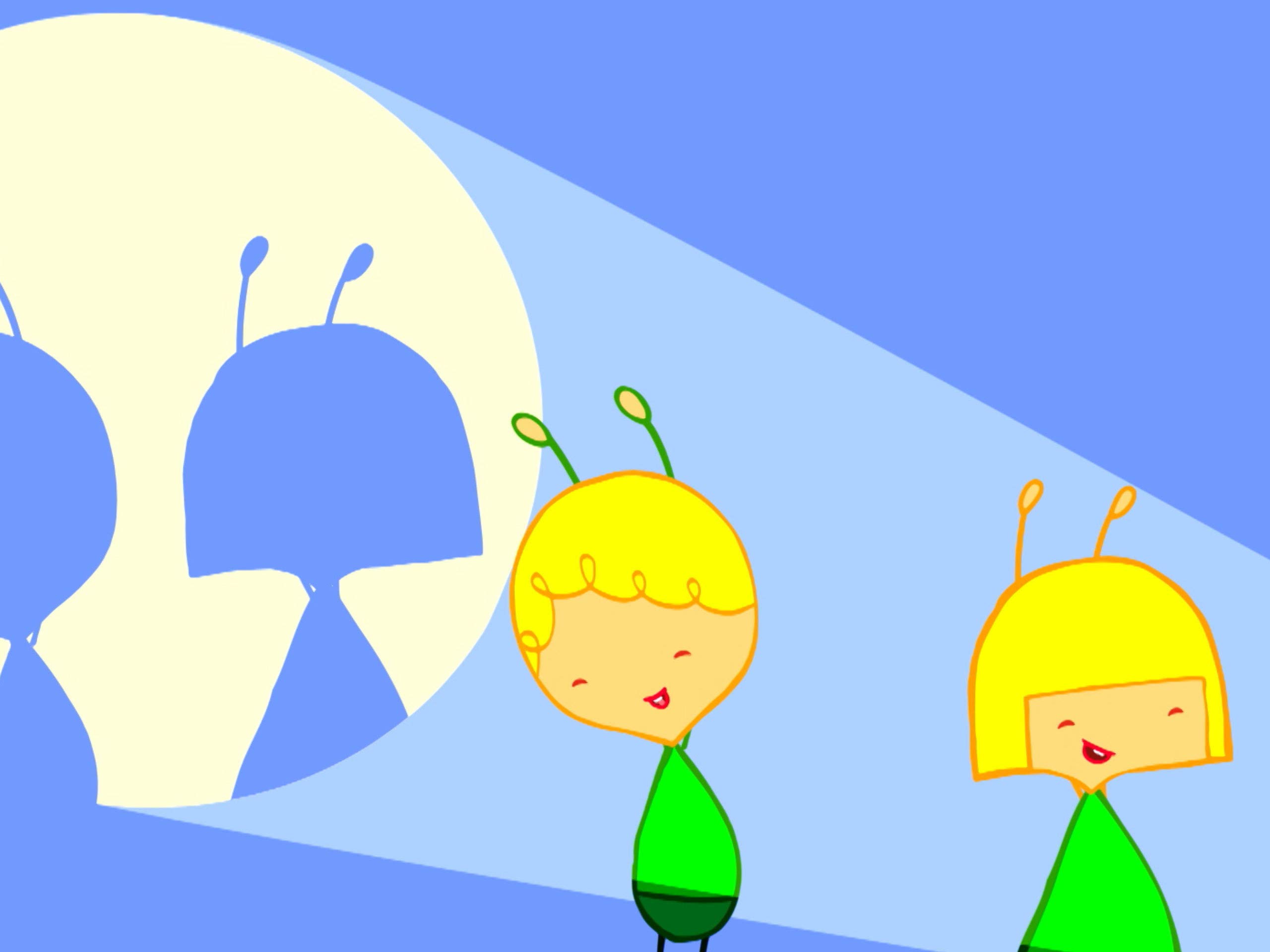 Watch Mya Go season 1 | Prime Video