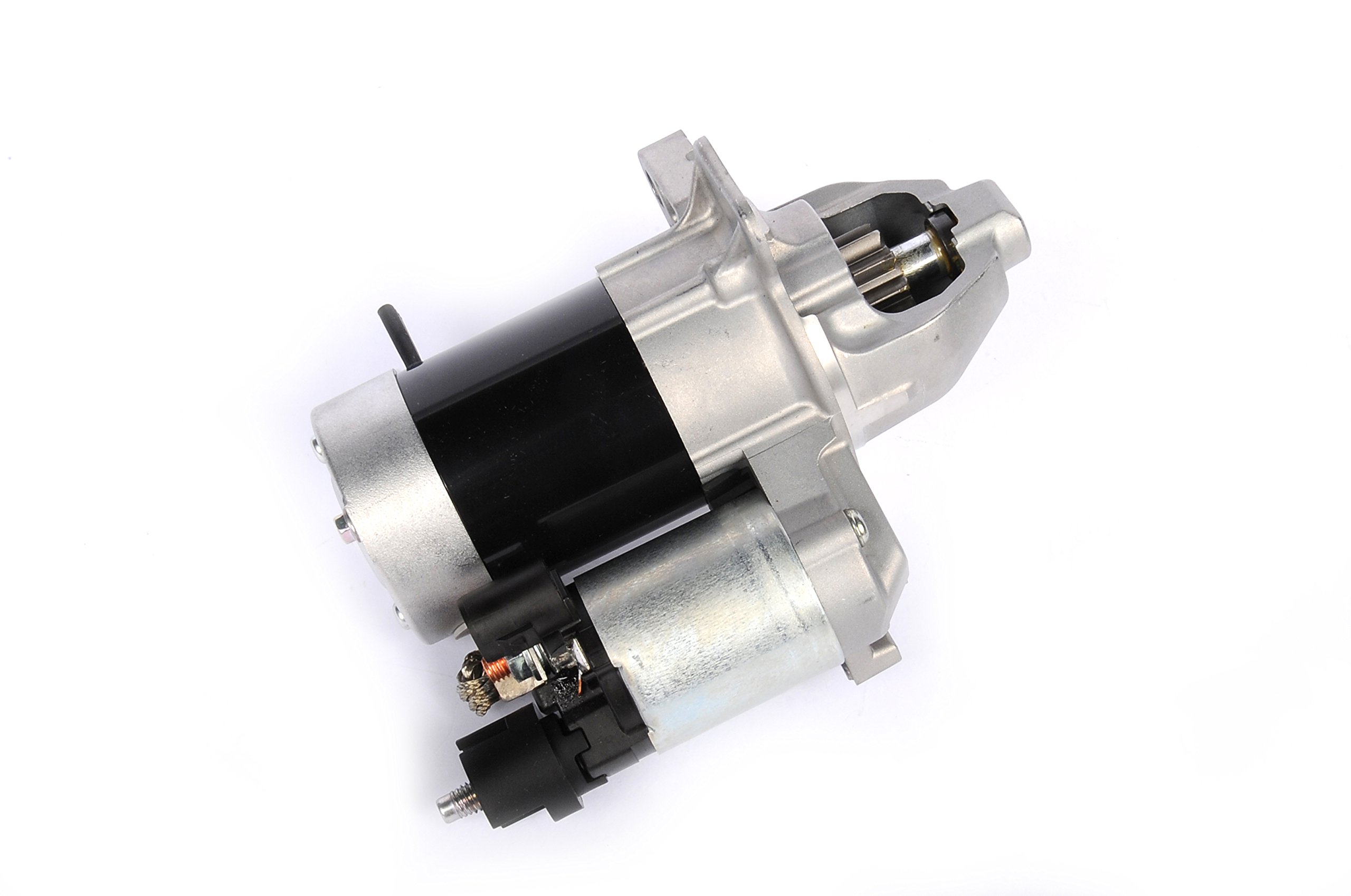 Amazon.com: ACDelco 12639454 Starter : Automotive