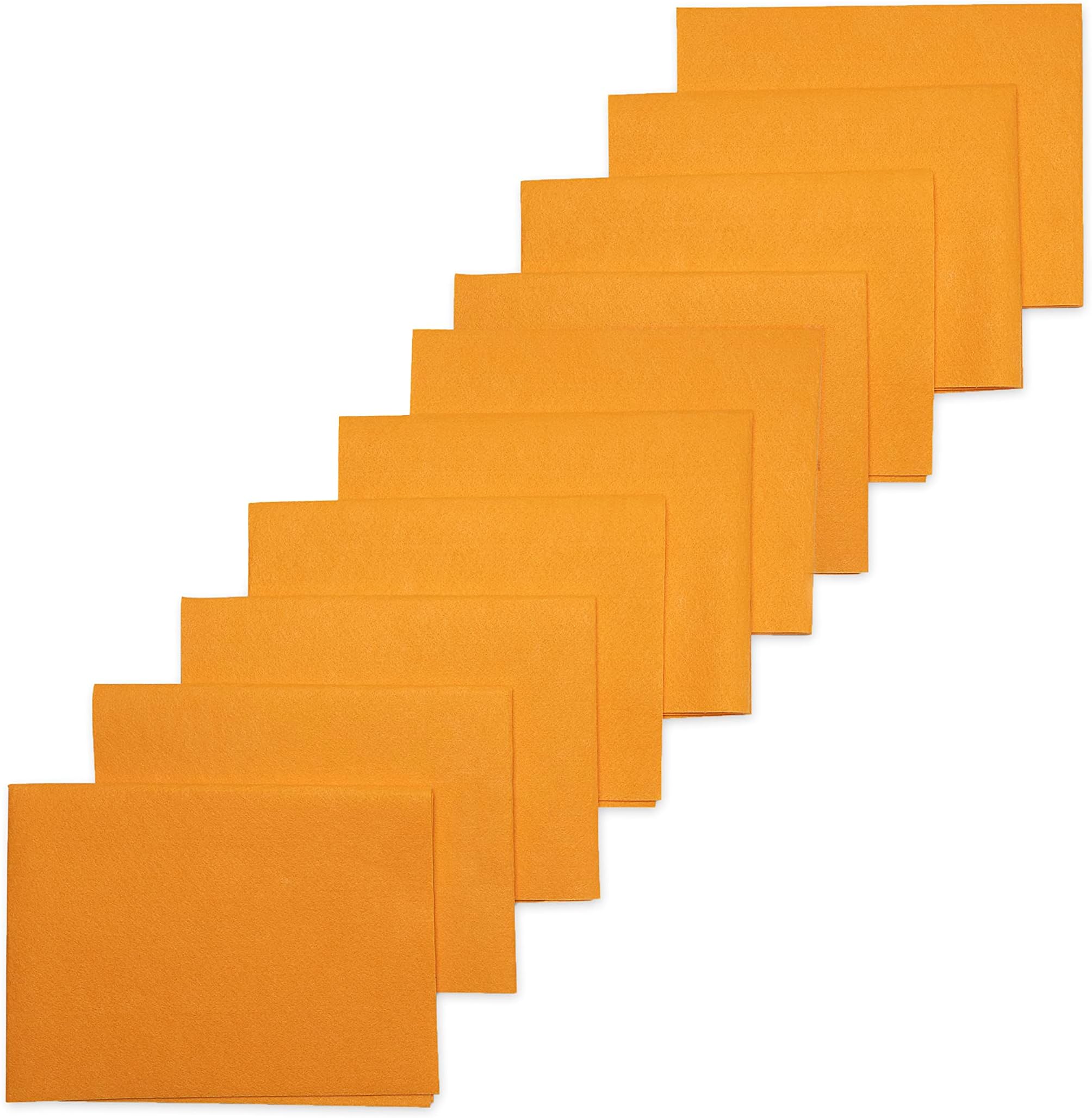 Amazon.com: Original German Shammy (3pk 180 Grams) : Health & Household