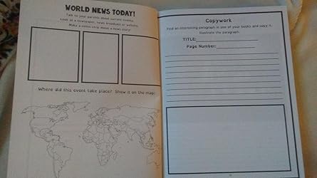 Dino Doodle - Do-It-Yourself - Homeschooling Curriculum Journal: 365 ...