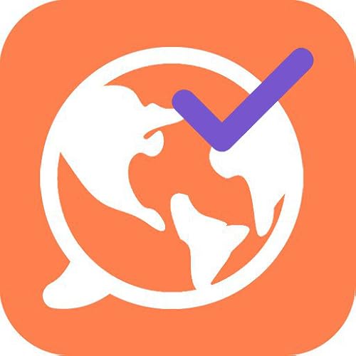 Word vs. Typewriter: A Comparison of Two Writing Tools | Insightvity