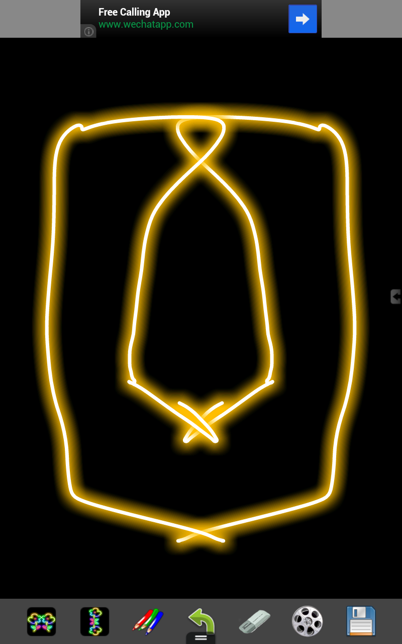 Kids Doodle - Mirror Draw - App on Amazon Appstore