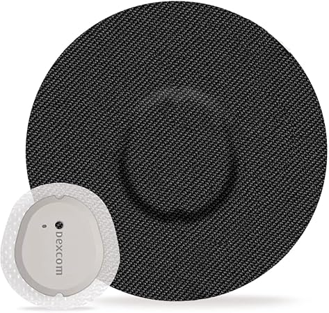 Amazon.com: Dexcom G7 Adhesive Patches Waterproof 20 Pack Dexcom ...