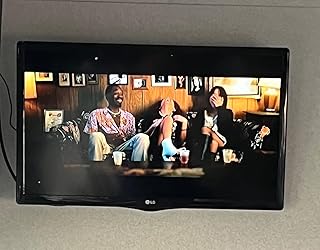 Amazon.com: LG Electronics 24LJ4540 24-Inch 720p LED TV (2017 Model ...