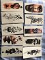 Amazon.com : Sport Temporary Tattoos For Adult And Kids, 77 Sheets ...