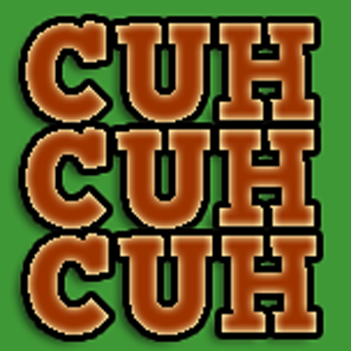 Game of Cuh-Cuh-Cuh - App on Amazon Appstore