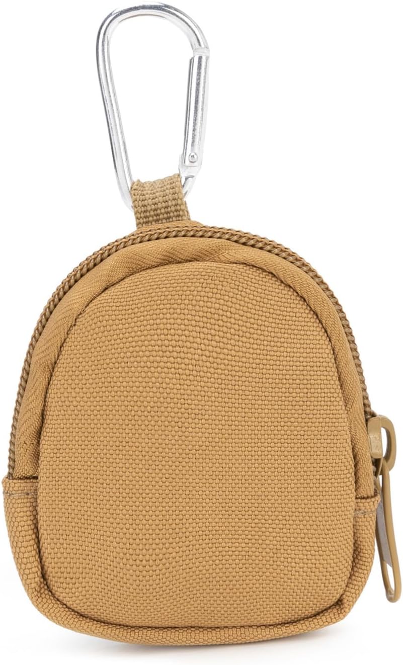 Amazon.co.jp: Coin Case, Key Holder, Coin Purse, Key Holder, Coin Purse ...