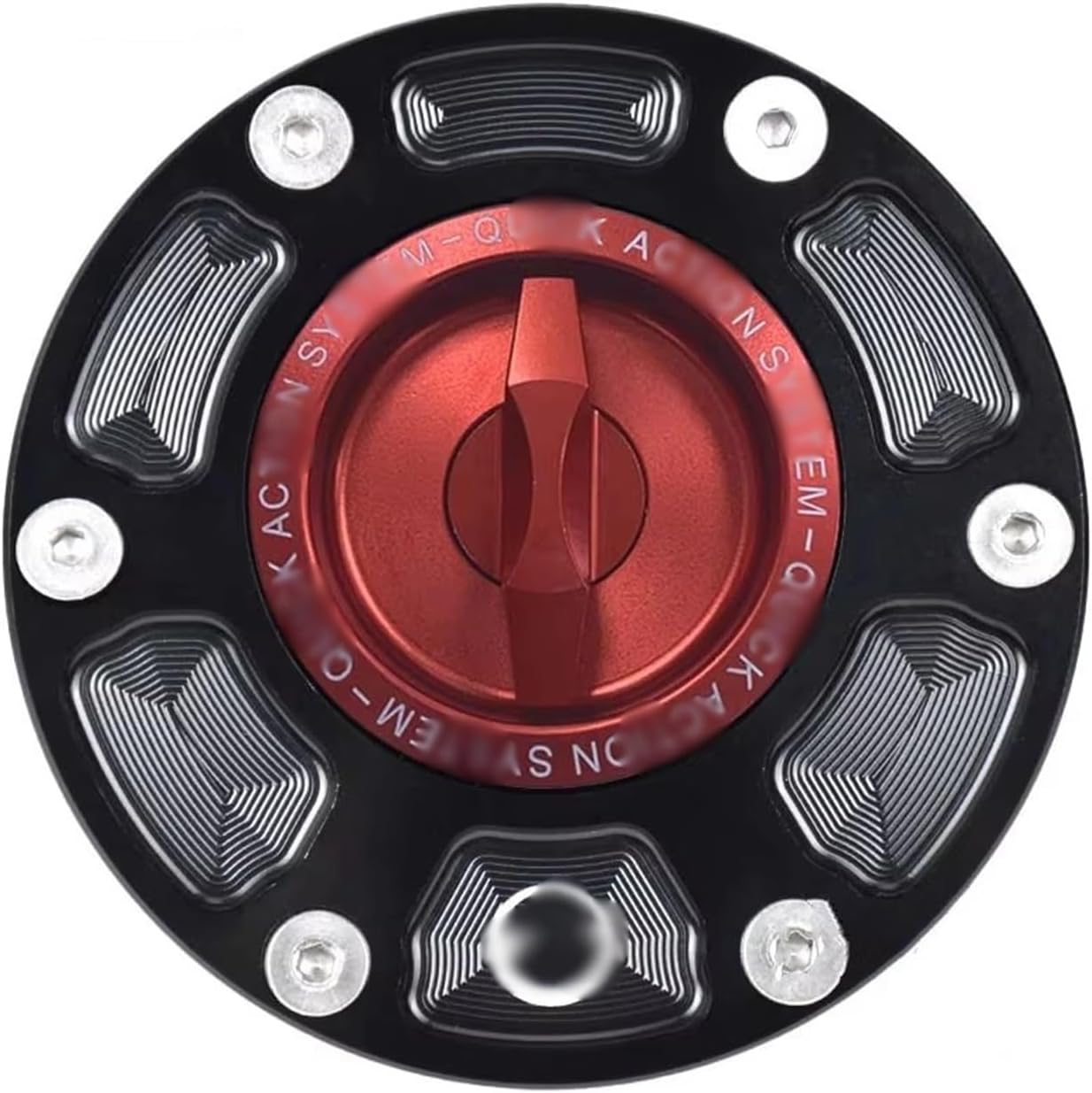 Amazon.com: BATTTX for CAN-AM for Spyder F3 for Spyder S 2015-2023 ...