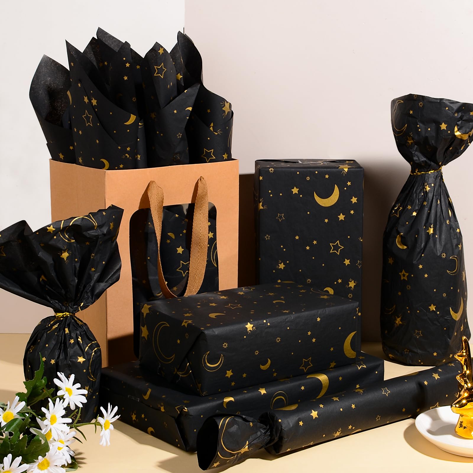 FANGBLUE Blade Baits Metal VIB 3/4oz Bass Walleye Trout 100 Sheets ...