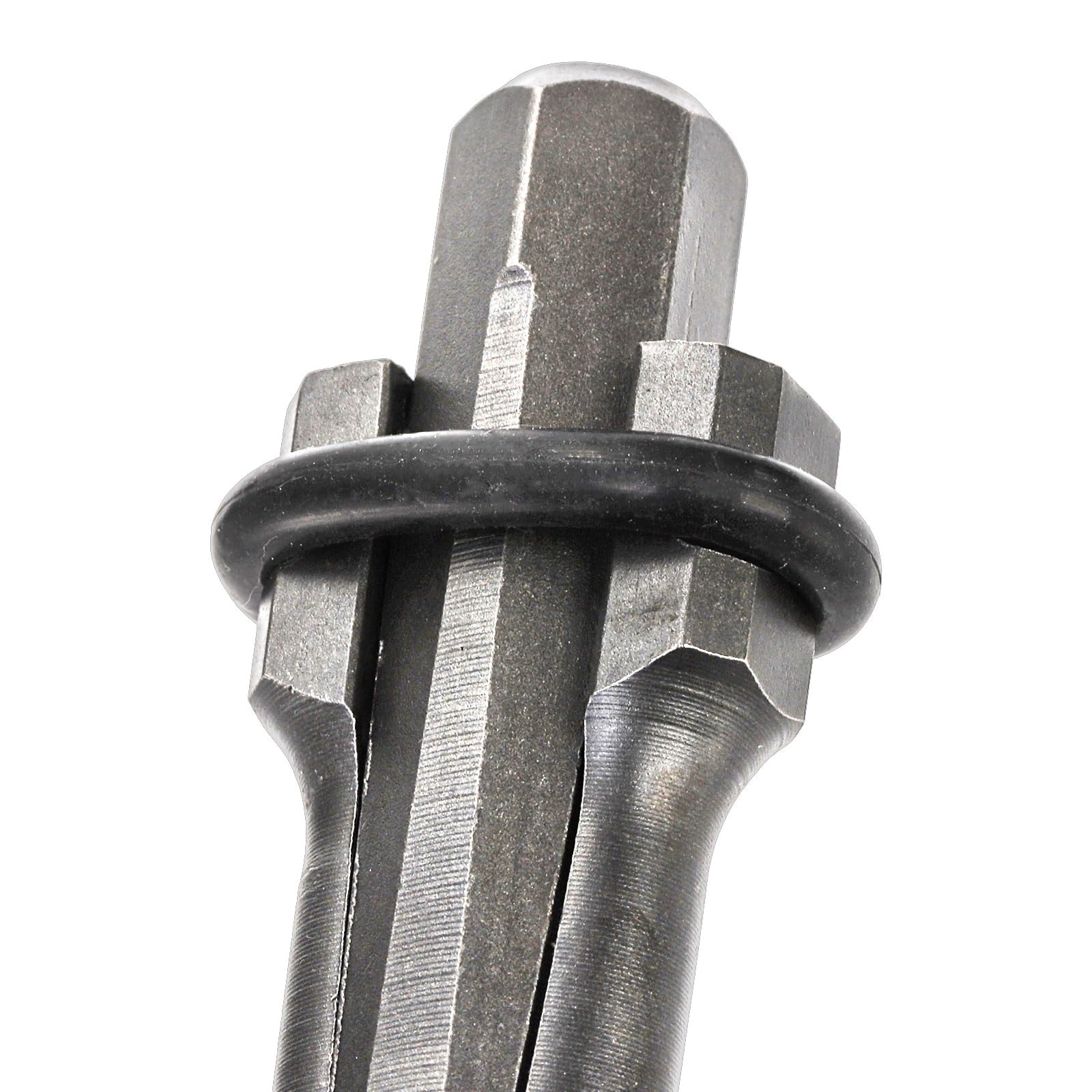 Snapklik.com : 12 Pack Wedge And Feather Shims, 5/8 Inches Heavy Duty ...