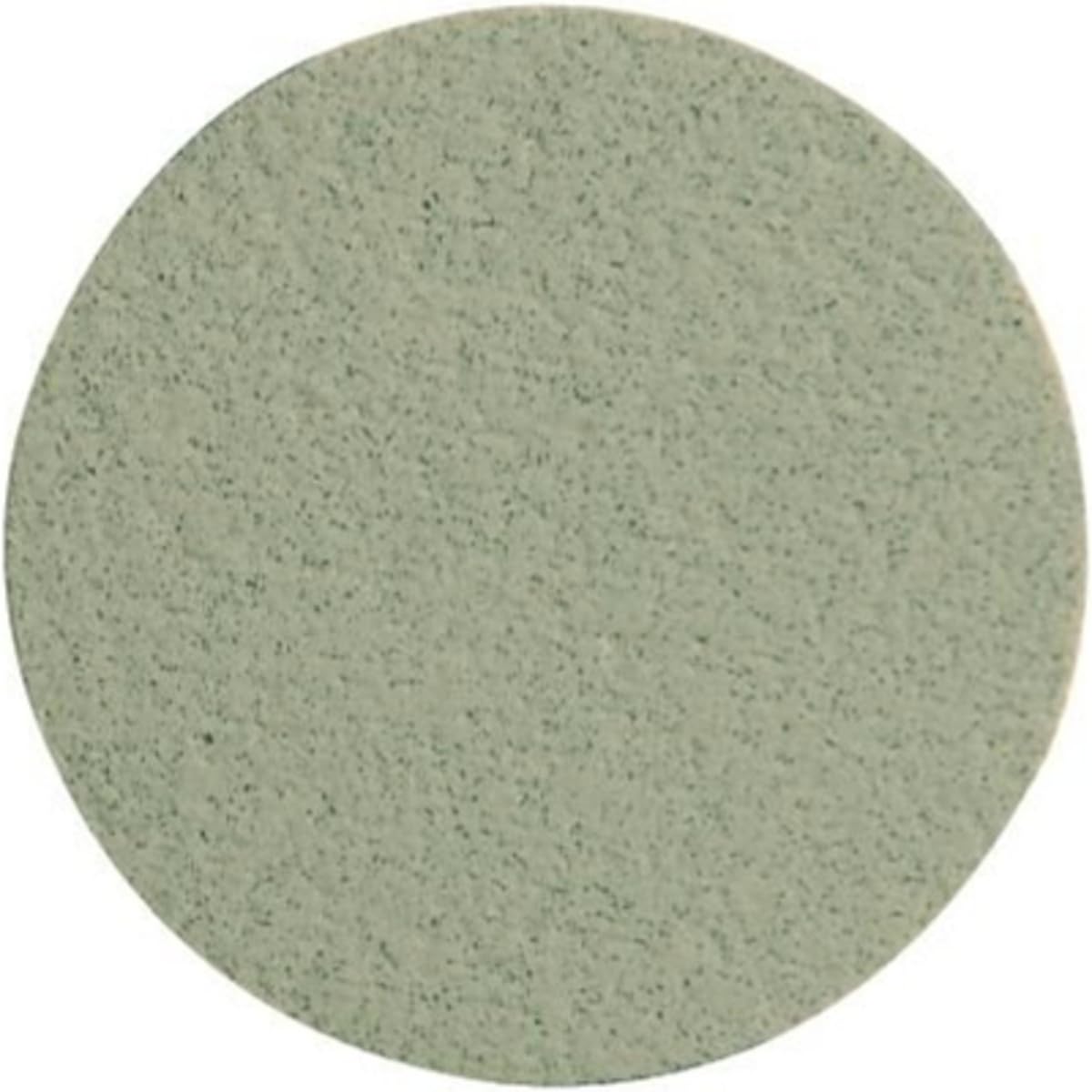 3M Trizact Hookit Clear Coat Sanding Abrasive Disc 471LA, 02094, 3 in ...