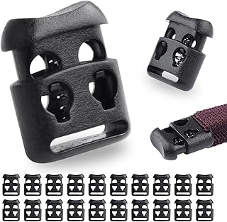 Hoodie Strings: What's That Little Clip Called? | ShunVogue