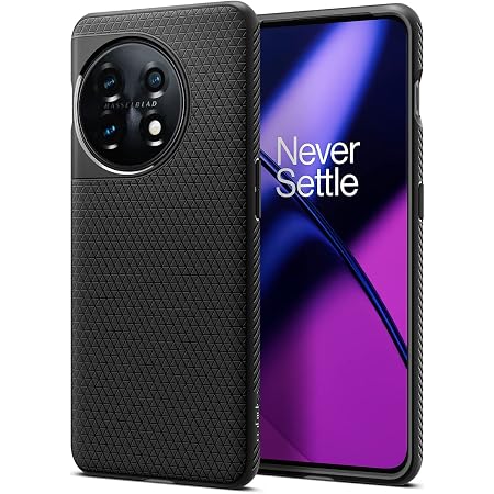 KAPA Soft Fabric & Leather Hybrid for OnePlus 11R Back Cover ...