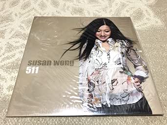 Amazon.co.jp: ウィンターセール！ Susan Wong 511 Evosound EVLP001 audiophile 廃盤 ...