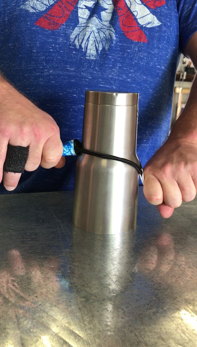 Watch How to install your Muggiez! on Amazon Live