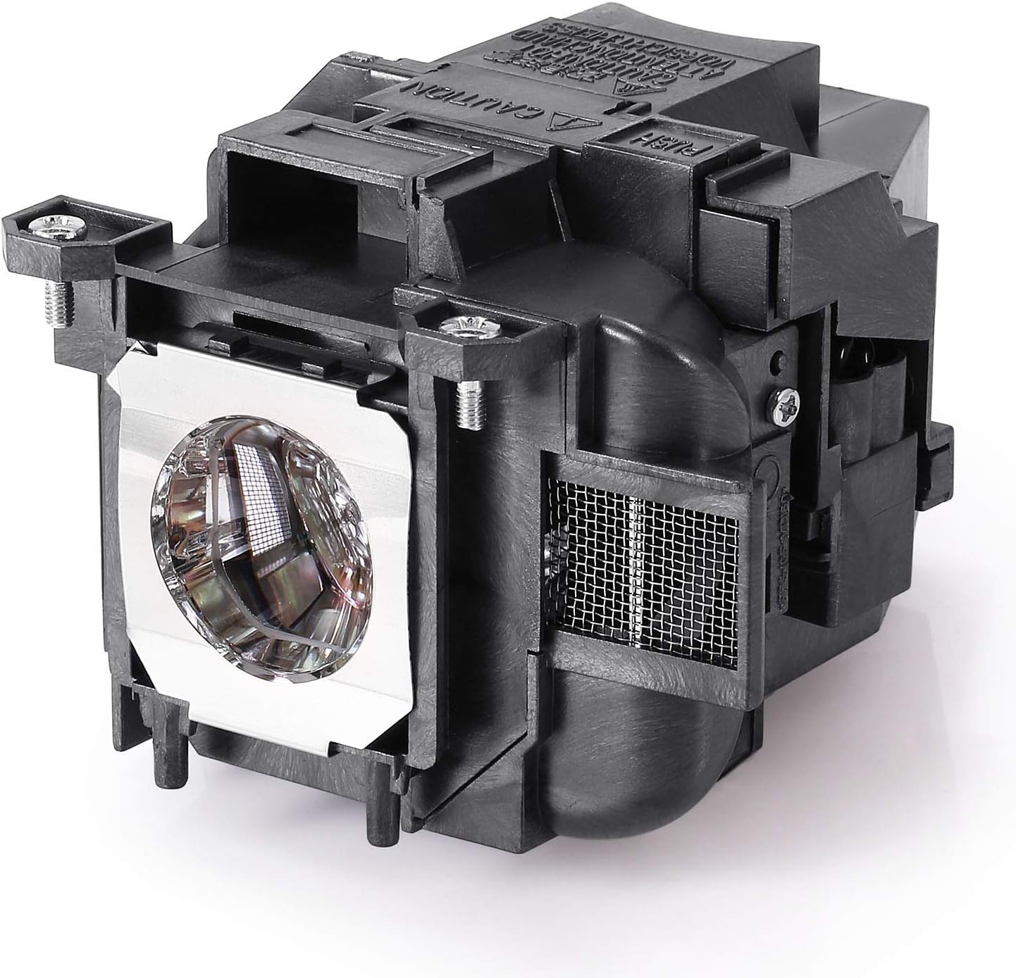 Amazon.co.jp: エプソン EPSON プロジェクター交換用ランプ 純正 ELPLP87 : 家電＆カメラ