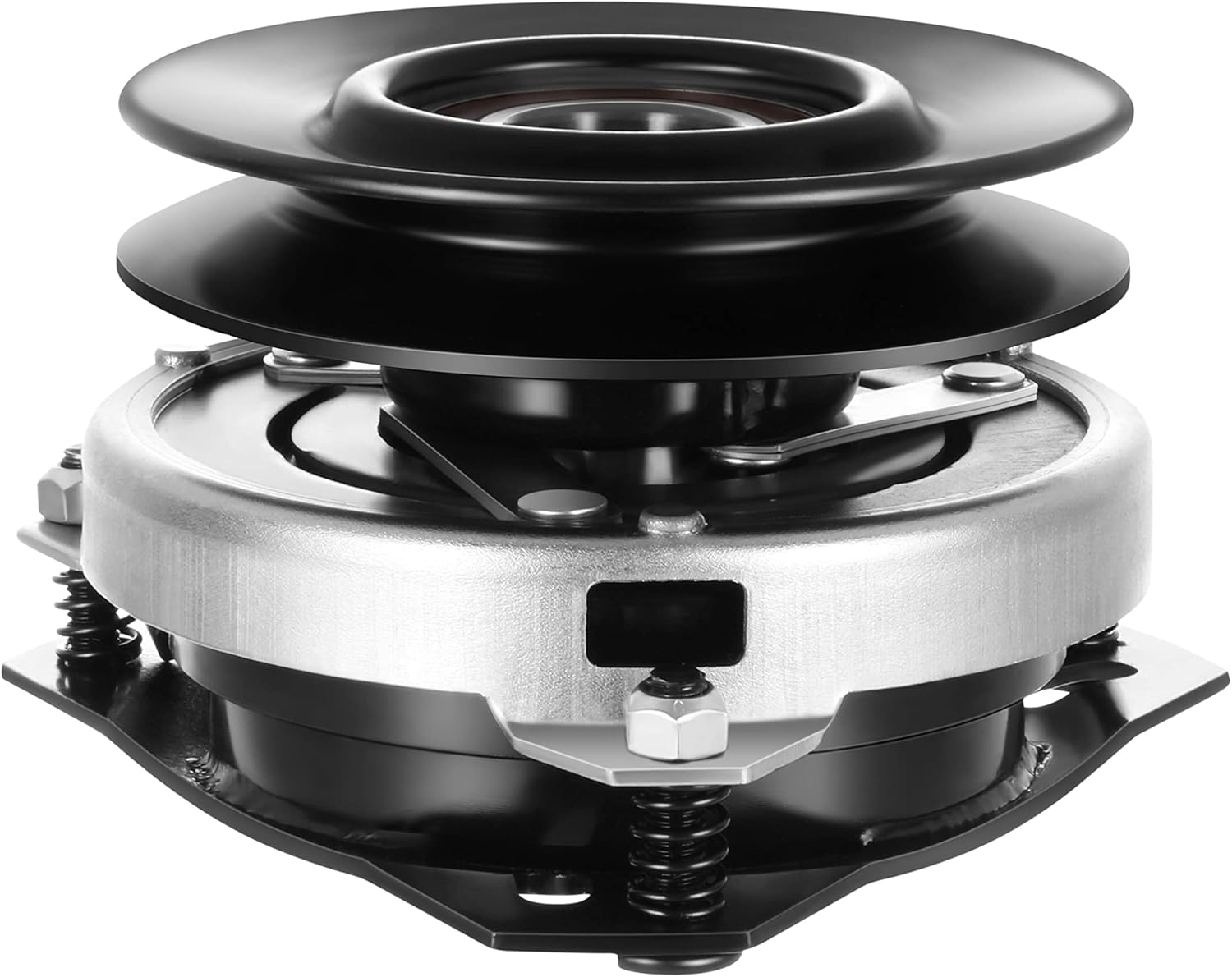 Amazon.com : ACEBRI AM119536 PTO Clutch Replacement for John Deere ...