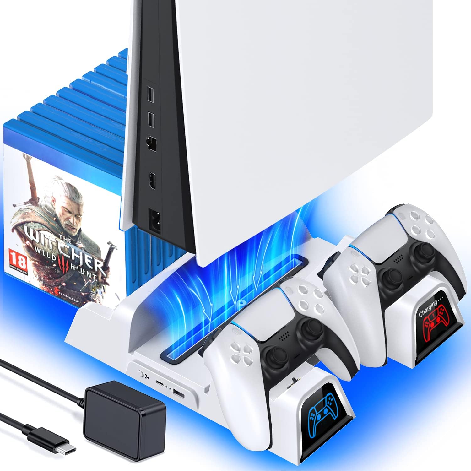 Ac Ps5 Rededuct Ac Ps5 Rededuct