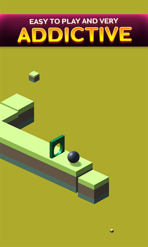 Shape Change! - Fit in The Hole Game - App on the Amazon Appstore