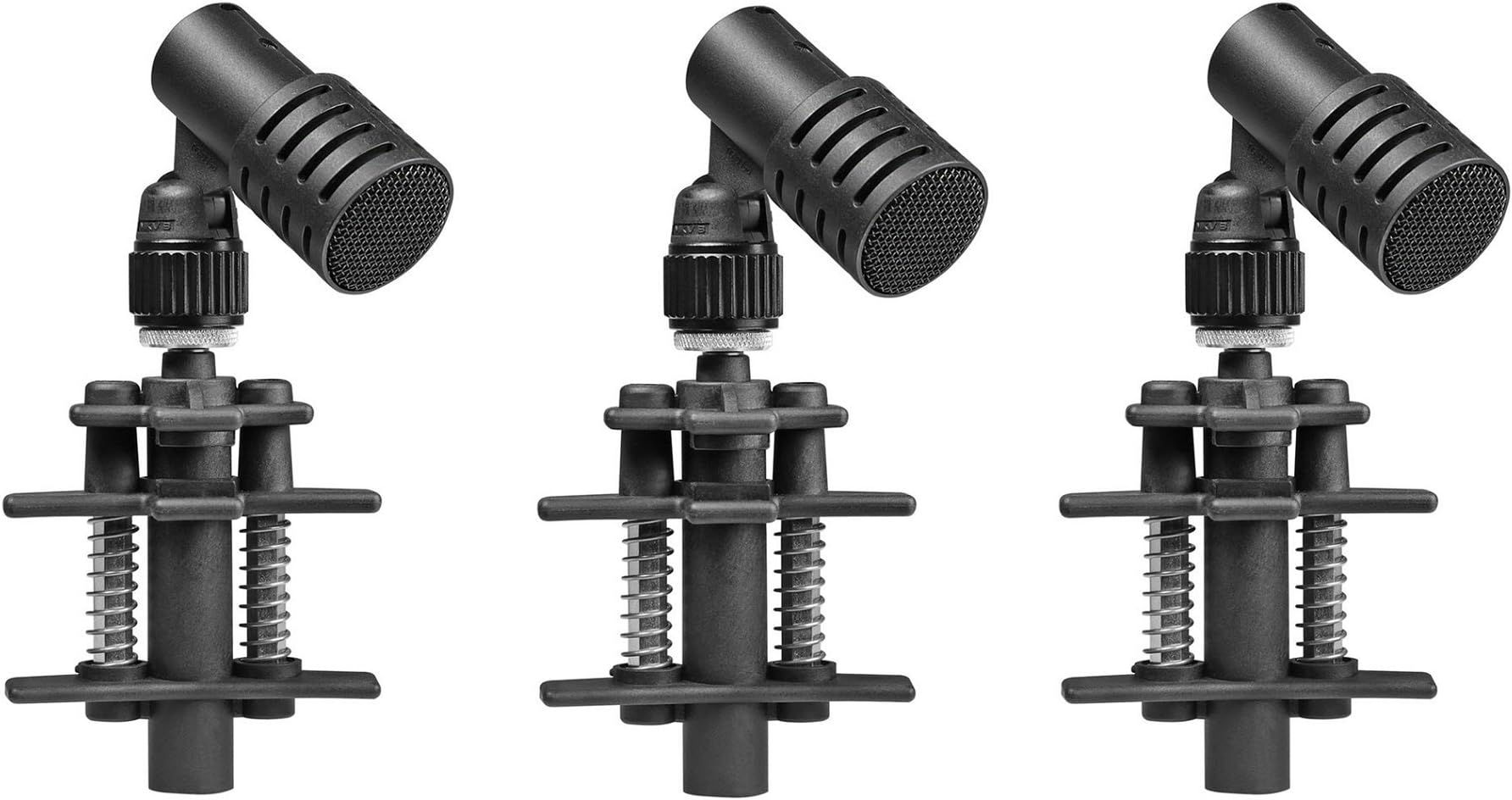 Amazon.com: beyerdynamic TG D70 dynamic kick drum microphone : Musical ...