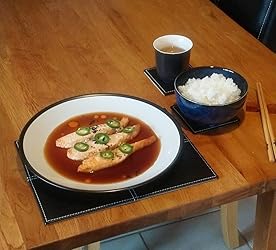 Japaneasy: Classic and Modern Japanese Recipes to (Actually) Cook at ...