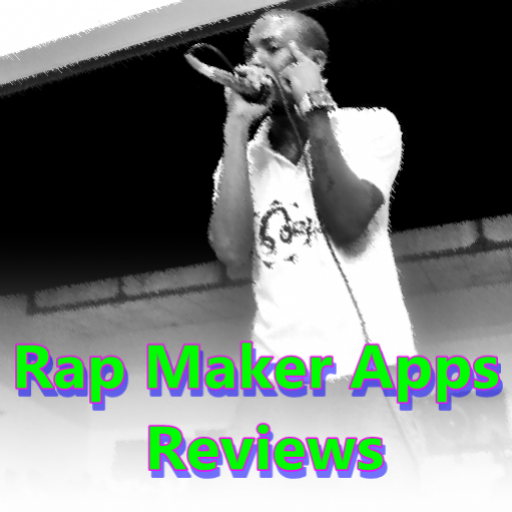 Rap Maker Apps Reviews - App on the Amazon Appstore