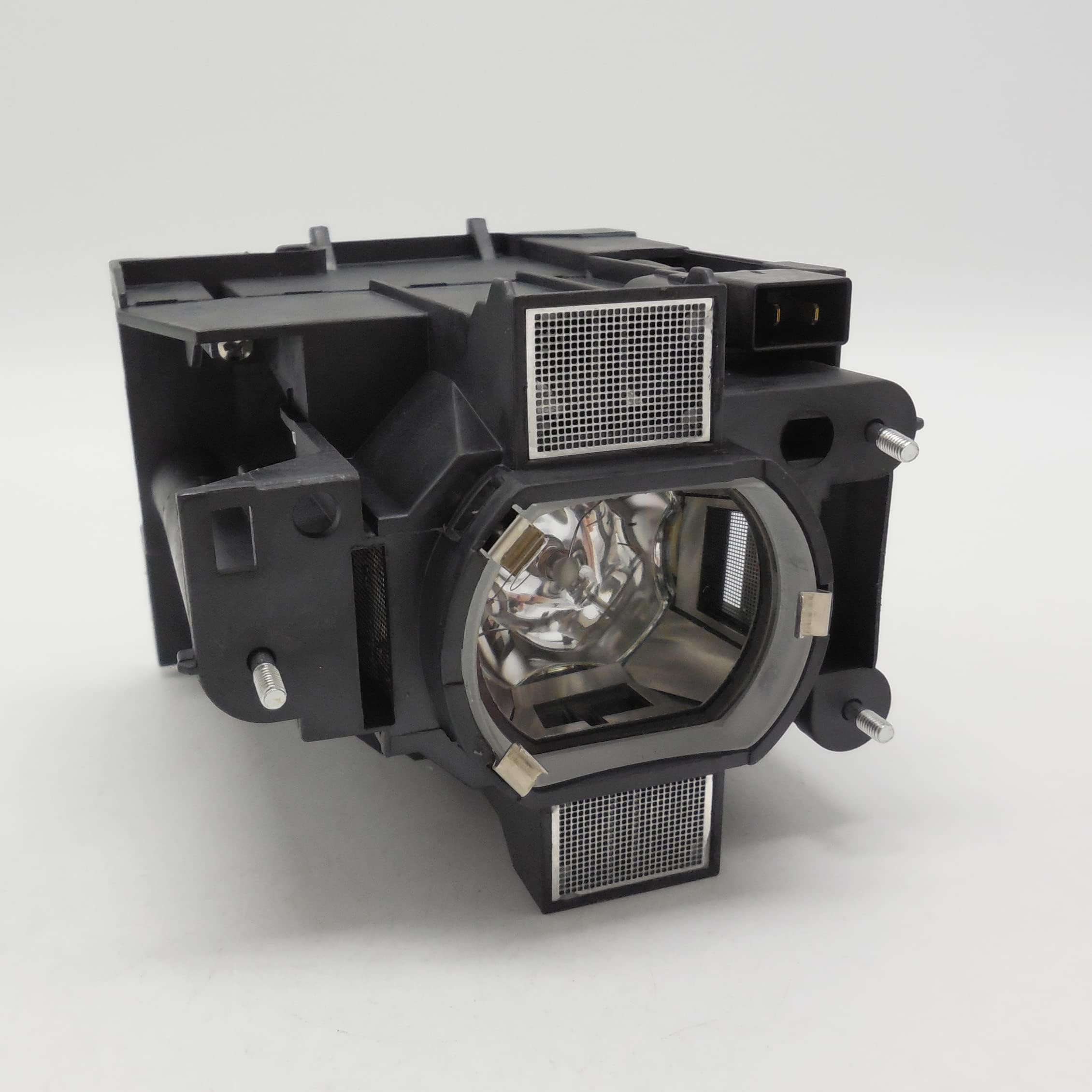 Amazon.com: CTLAMP A+Quality DT01931 Professional Replacement Projector ...