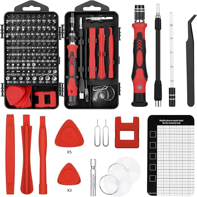 Amazon.com.mx: Clemero