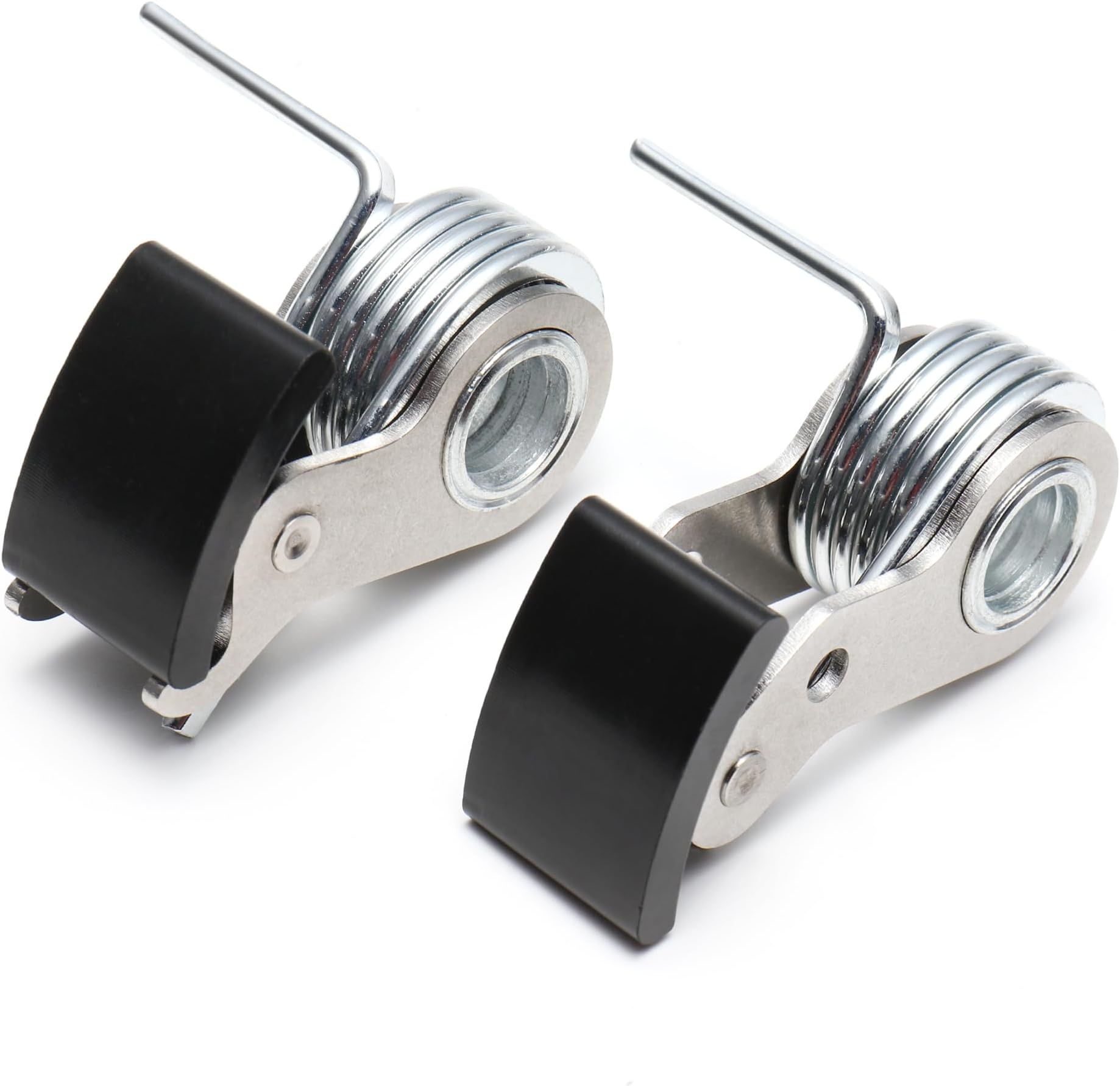 Amazon.com: Amavoler Cam Chain Tensioner Shoe/Pad Kit with Pin ...