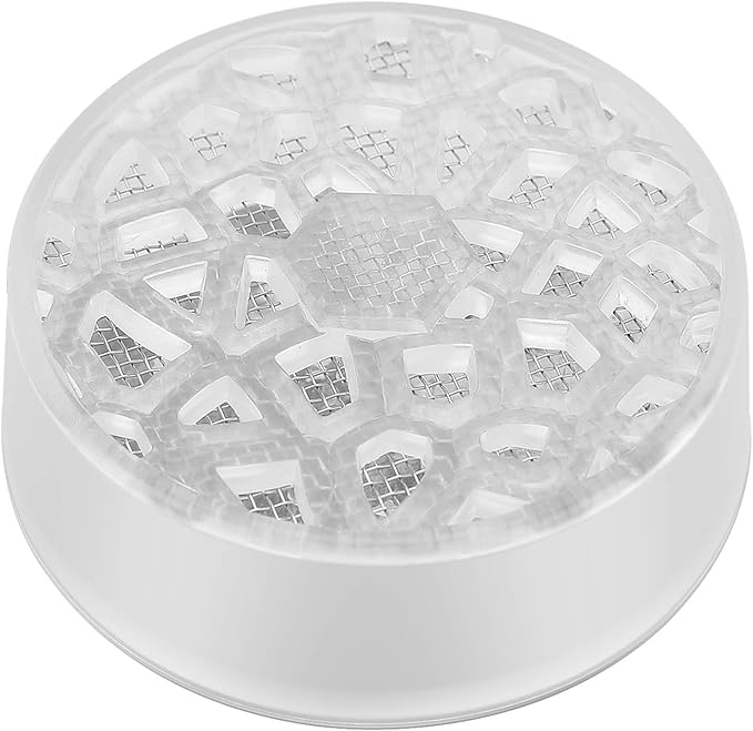 Amazon.com: Fortune Nexus Crystal Humidifier Beads for Cigar Humidors ...