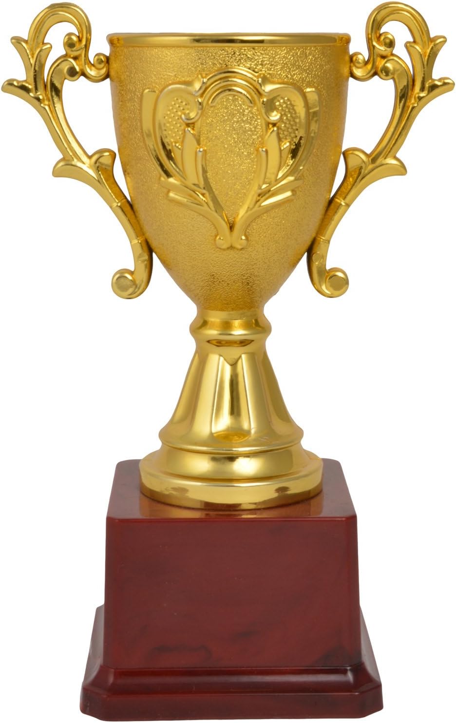 IPL Trophy 3D Printed Model, Indian Premier League Trophy Model, IPL ...