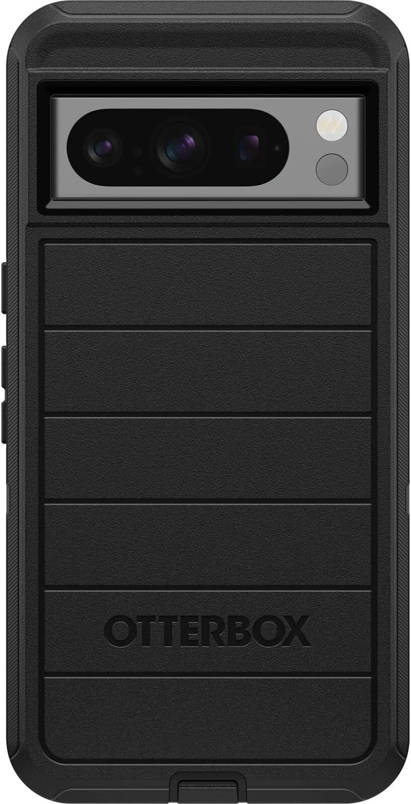 OtterBox Defender Series Case for Google Pixel 8 Pro (Pro Only) Case ...