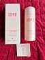Coco & Eve Antioxidant Hydrating Milky Toner. Gentle Face Toner to ...