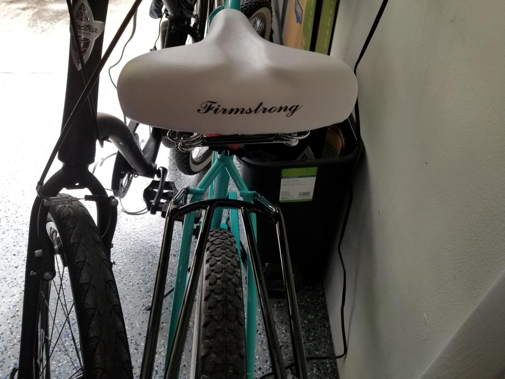 Amazon.com : sixthreezero Around The Block Women's 3-Speed Beach ...