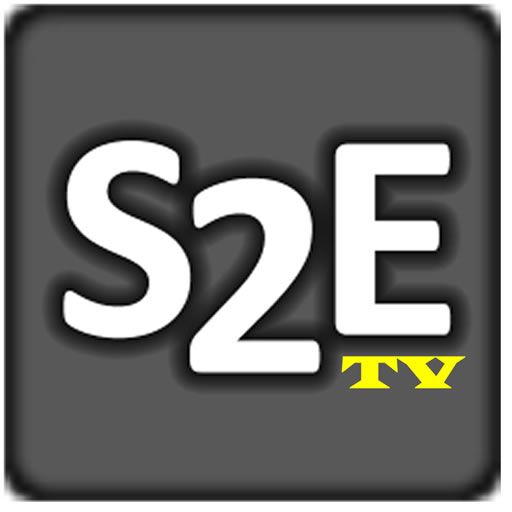 S2e TV - App on Amazon Appstore