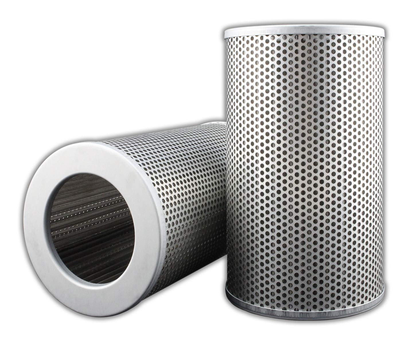Big Filter Replacement Hydraulic Filter Compatible with MP FILTRI ...