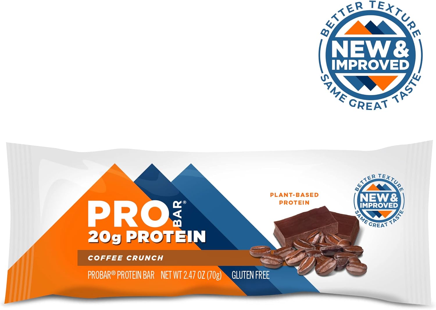 Probar Core caja de 12 unidades - Yaxa Colombia