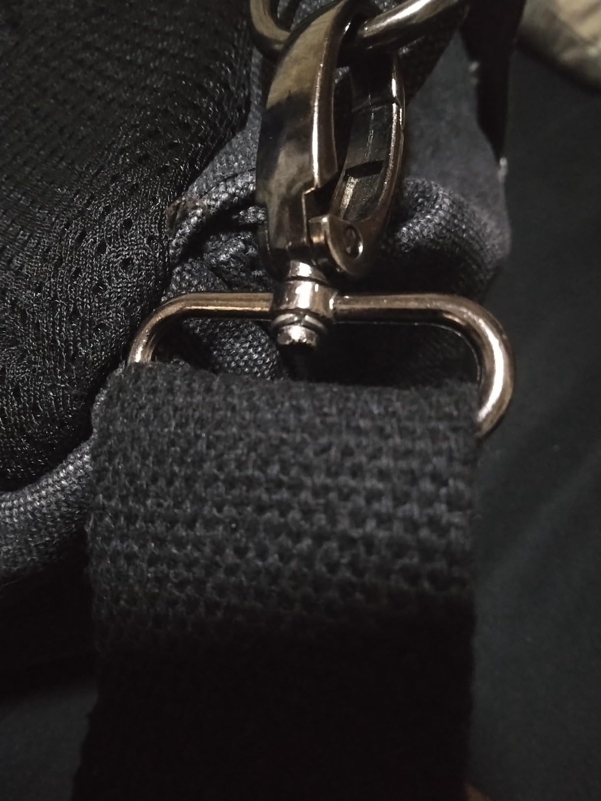 Amazon | [Basicpower] ベーシックパワー ボディバッグ ワンショルダーバッグ メンズ ミリタリーバッグ 斜めがけバッグ ビッグ 帆布 A4 13インチPC 大容量 ...