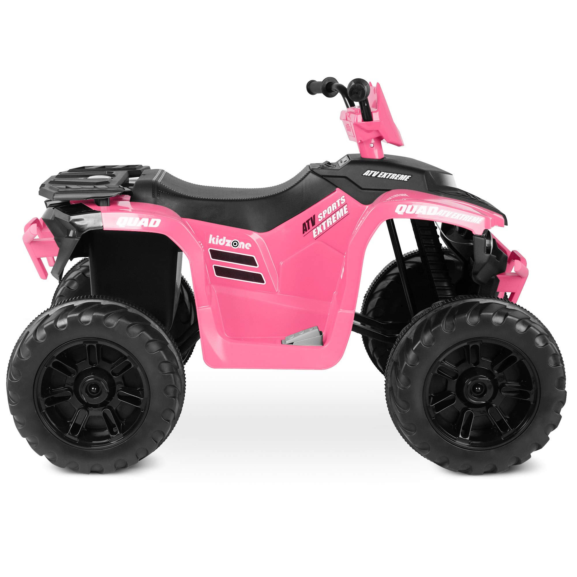 Kidzone 12V Battery Powered E...B08NC5PV18 | Encarguelo.com