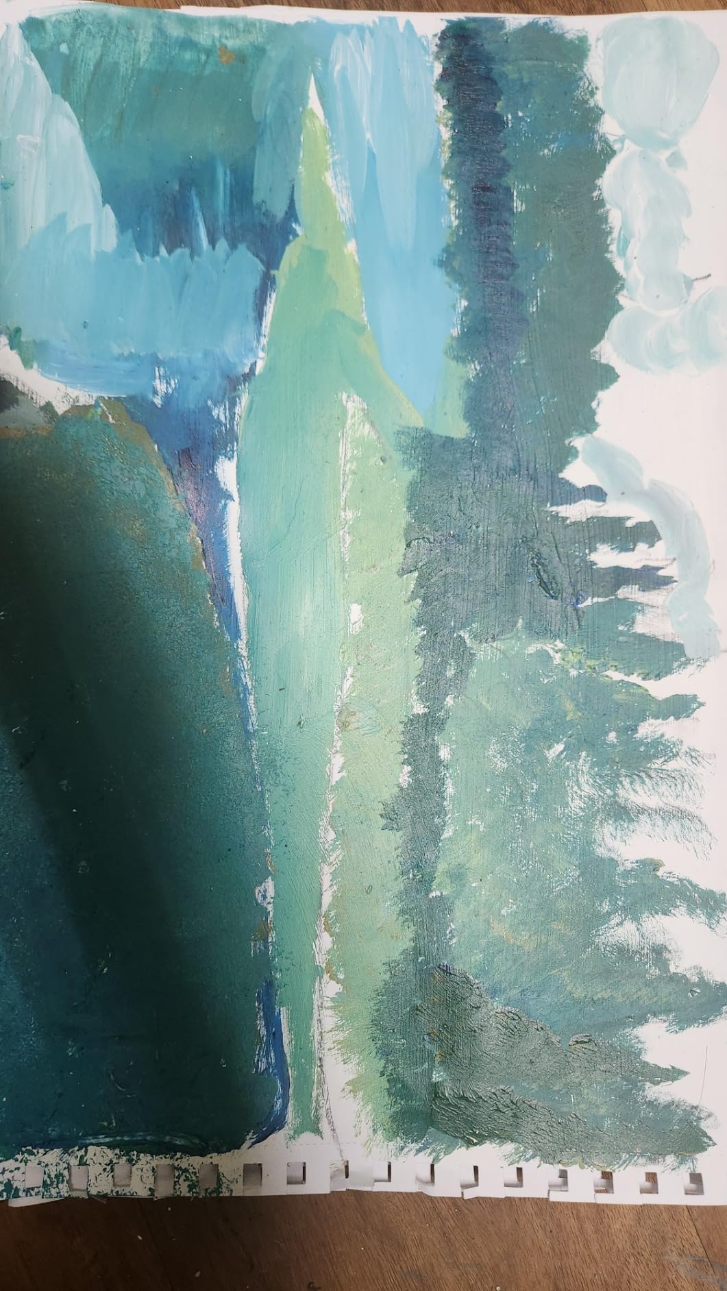 Becoming Kin: An Indigenous Call to Unforgetting the Past and ...