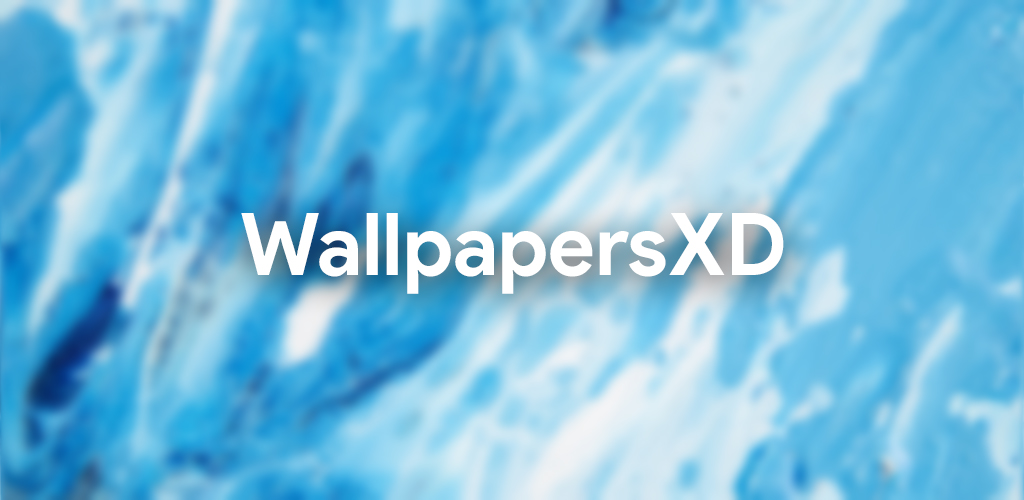 WallpapersXD - Free Wallpapers-Amazonアプリストアのアプリ
